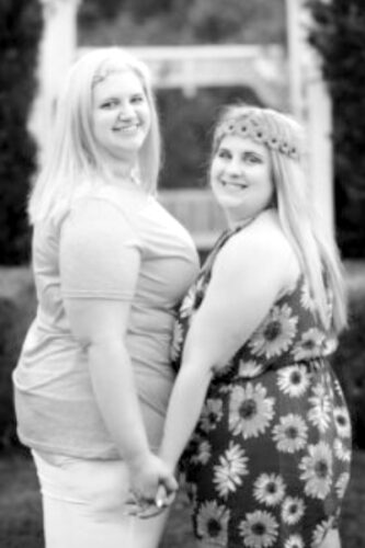 Askey-Wasilewski engagement | News, Sports, Jobs - The Vindicator